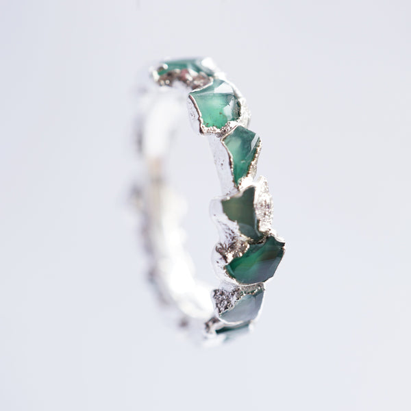 Anillos – Page 2 – Zhamia